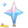 Cosplay Protogema Genshin Impact - Katsura Cosplay