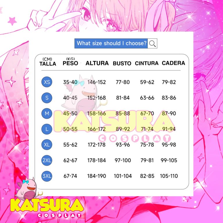 Cosplay Ruby OSHI NO KO - Katsura Cosplay