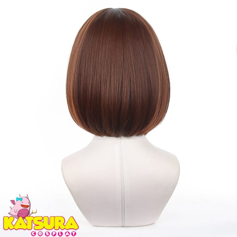 Cosplay shoko Ieiri Season 2 Jujutsu Kaisen - Katsura Cosplay