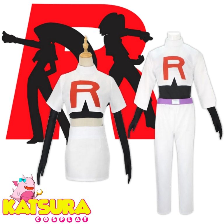 Cosplay Nami wano ONE PIECE - Katsura Cosplay